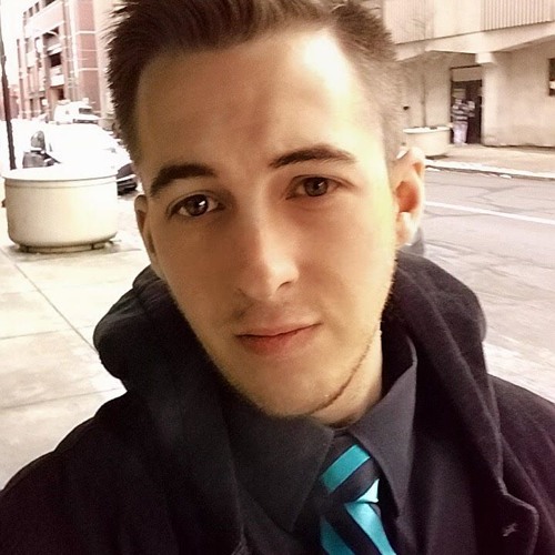 Stream Matt Destasio | Listen to Finished Tracks playlist online for ...