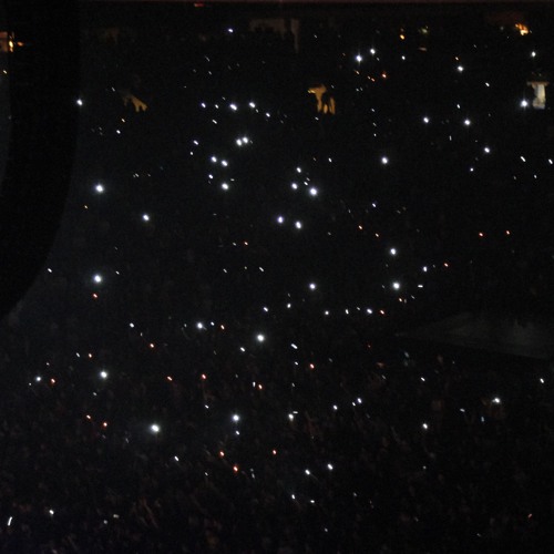 Stream First by Jason Alexander Sakamoto | Listen online for free on ...