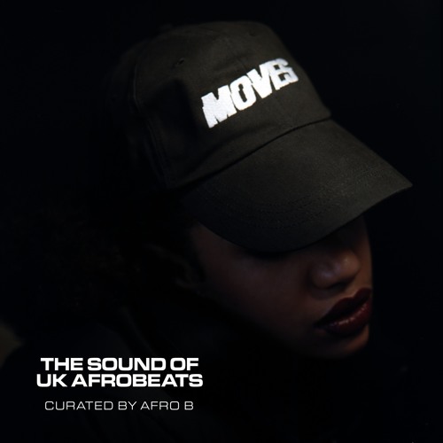 Stream Veeiye - Bed Rock (Prod. by ATG Musick) by MOVES | Listen online ...