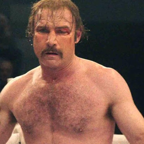 Stream episode CHUCK - Double Toasted Audio Review by Double Toasted ...