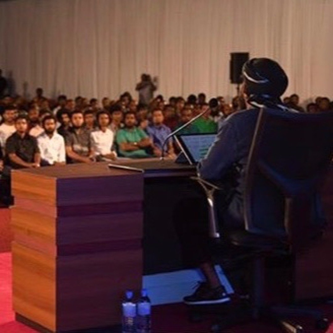 Stream Fathimath Nahula | Listen to shalabee ge mamma madhaha playlist ...