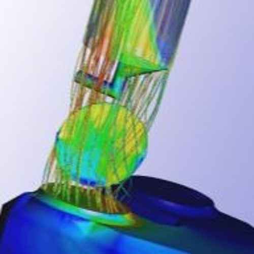 Stream Product Reliability Engineering By Mindmesh Listen Online For