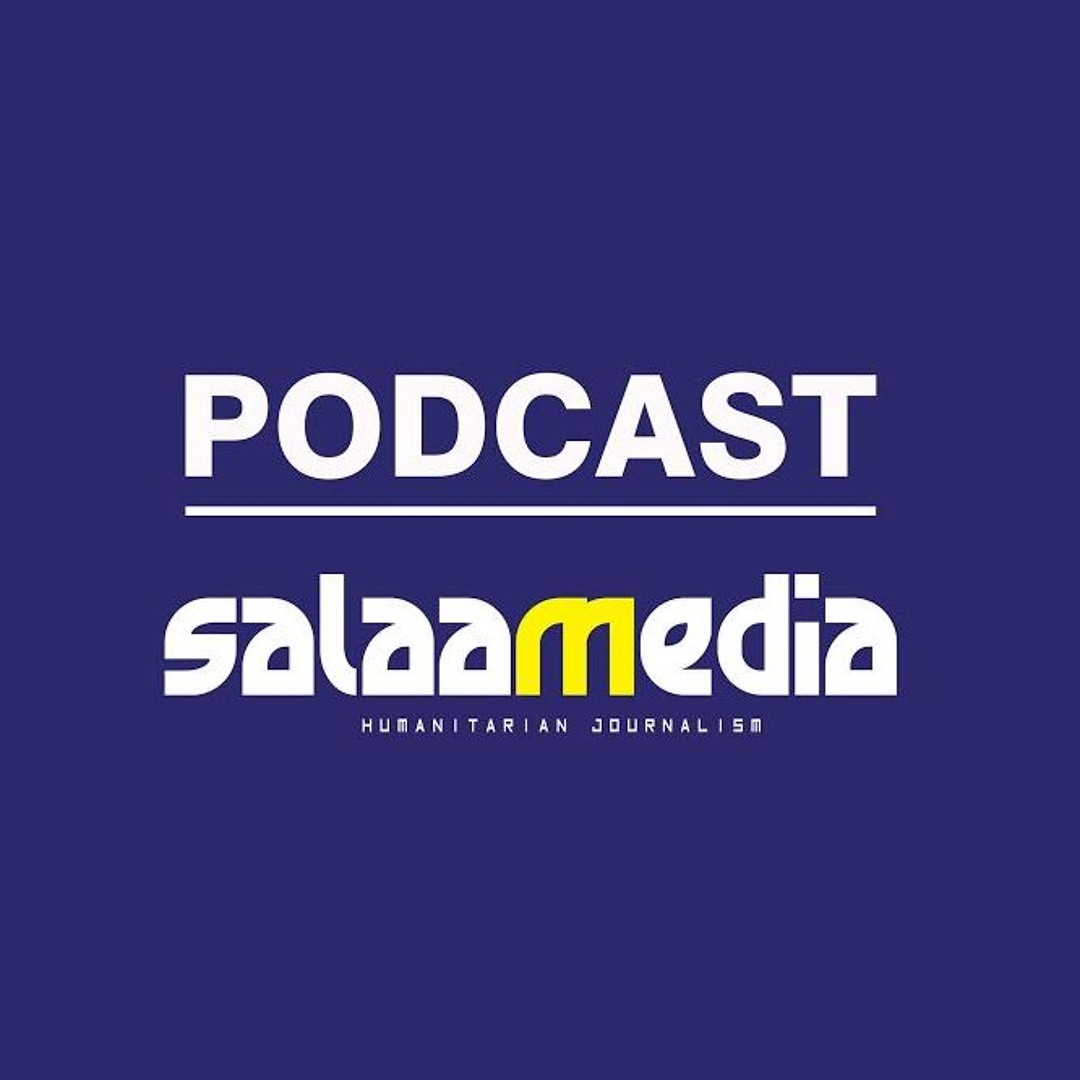 Stream Professor explains how Germany used Islam during WW1 by ...