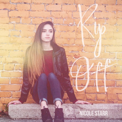 Stream Tyrell Cobb | Listen to Nicole Starr playlist online for free on ...