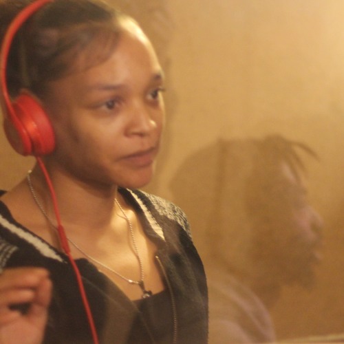 Stream Unseen pain-truth-may-trix by Ms Trixie | Listen online for free ...