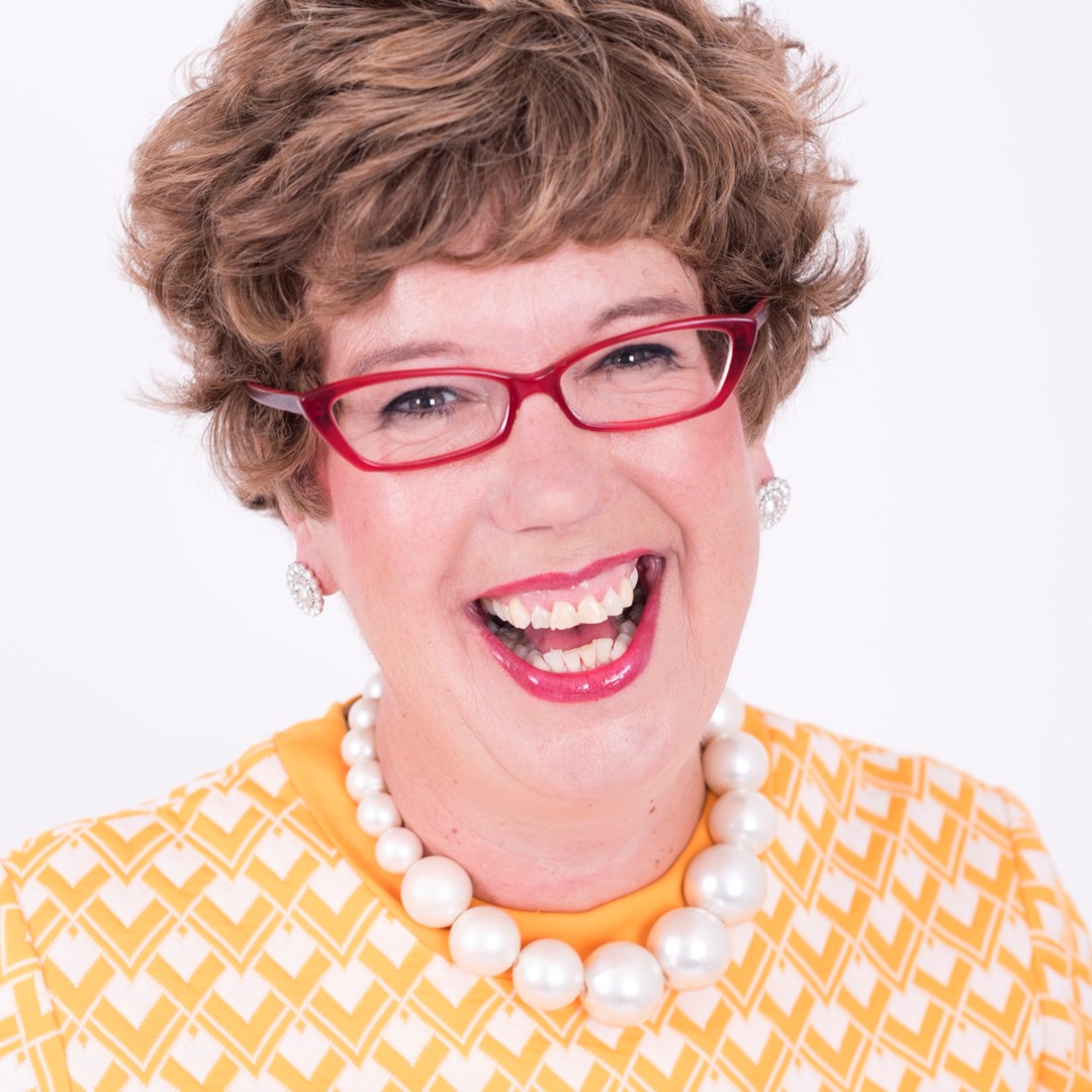 Stream Crumble Song (excerpt)- Brown Sugar Version by lorrainebowen ...