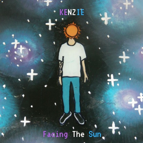 Stream Facing The Sun (Full Beat Tape) [Prod. KENZIE] by KENZIE ...