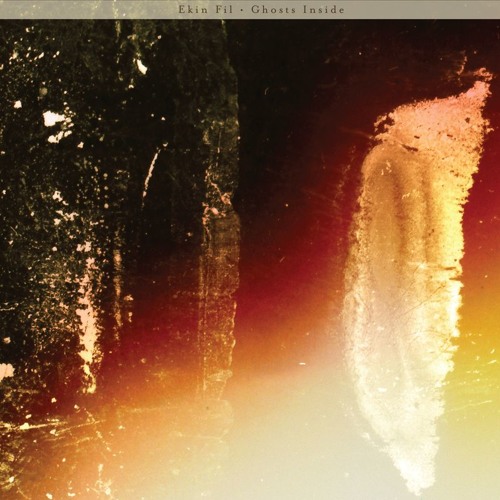 Stream Ekin Fil // Before A Full Moon by Helen Scarsdale | Listen ...