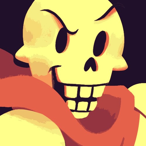 Stream Dating Start! by dvdfu | Listen online for free on SoundCloud