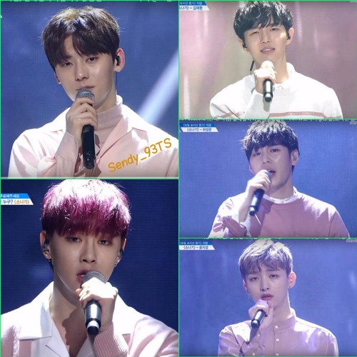 Stream Downpour - Produce 101 S2 소나기 by Sendy_93TS | Listen online for ... Stream Downpour - Produce 101 S2 소나기 by Sendy_93TS | Listen online for ...