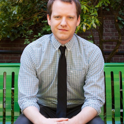 Stream Will Schneider by Beyond Footnotes | Listen online for free on ...