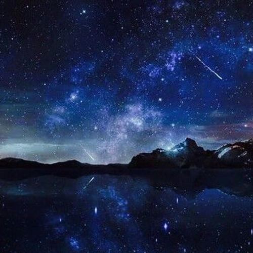 Stream Night Sky by Nohone | Listen online for free on SoundCloud