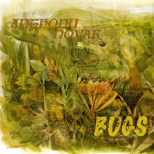 Stream Bug Funeral PT. I by anthonynovak2008 | Listen online for free ...