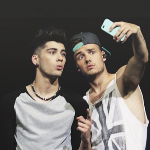 Ziam