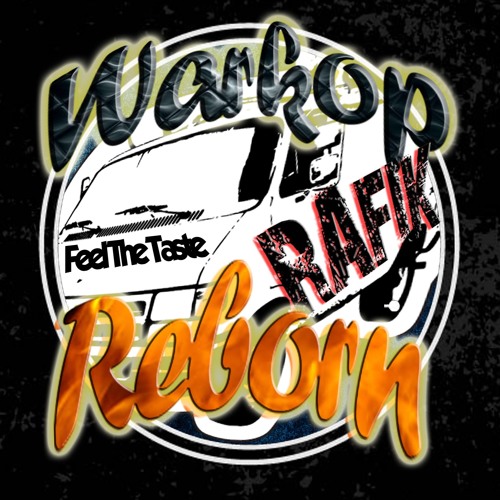 Stream WRR'17 Part I - [GOB3] MiX by [GOB3]MiX II | Listen online for ...