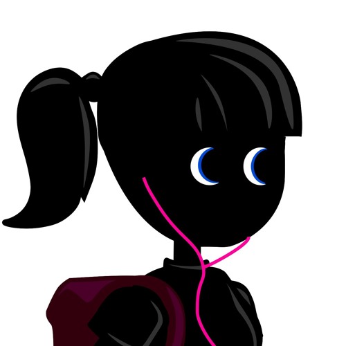 Stream 360 Bottle Squeeze.WAV by Stephanie Limb | Listen online for ...