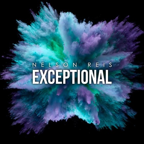 Stream Nelson Reis | Listen to Nelson Reis - Exceptional EP - OUT NOW ...