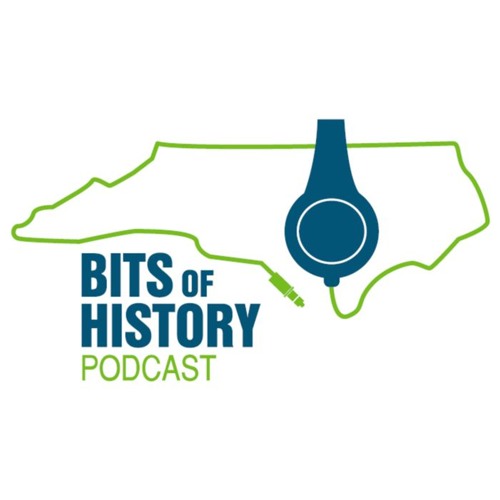 Stream episode Appraised, Bartered, and Sold: The Value of Human ...