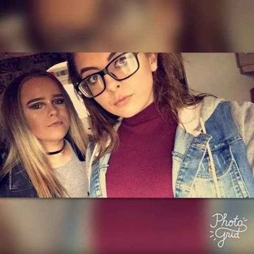 Stream Dont U Know by Chloe Dunlop | Listen online for free on SoundCloud