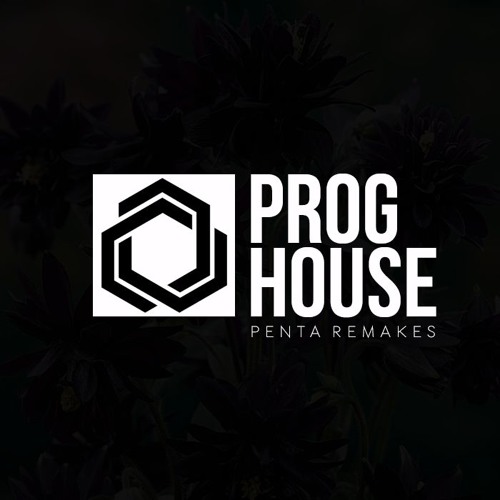 Stream Progressive House FLP Template - Horizon (Cotw Acapella) by PENTA Projects | Listen ...