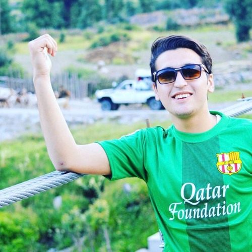 Stream Mehran Bashir | Listen to Mast urdu songs playlist online for free on SoundCloud