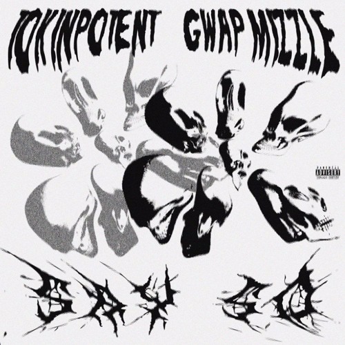 Stream TOKINPOTENT x GWAP MIZZLE - SAY SO (PROD BY YDNA) by YDNA ...