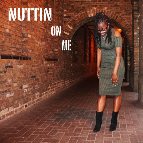 Stream j'nai | Listen to NUTTIN ON ME playlist online for free on ...
