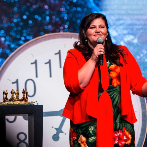 Stream Hasta cuando? - Doris Mora by MCI Podcast | Listen online for ...