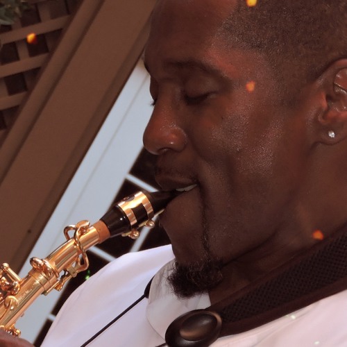 Stream Whispers by R.L. Walker | Listen online for free on SoundCloud
