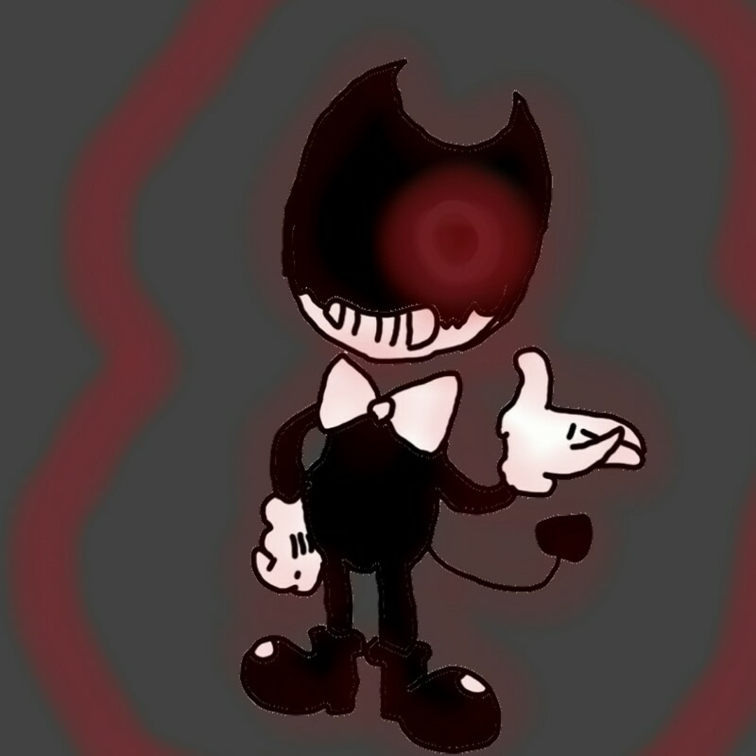 Stream Cyanide But Its in a classic cartoon by Joey Clement | Listen ...