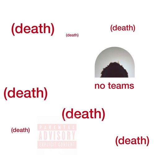 Stream NO TEAMS (prod. dylan mills) by dylan mills. | Listen online for ...