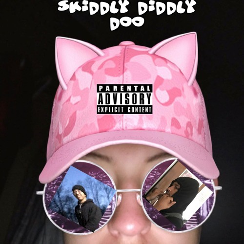 Stream Skiddly DIddly DOO by Tru | Listen online for free on SoundCloud