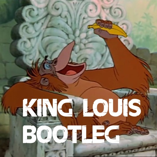 Stream Modern Talking & Kay One - King Louis (SEET Bootleg) by SEET ...