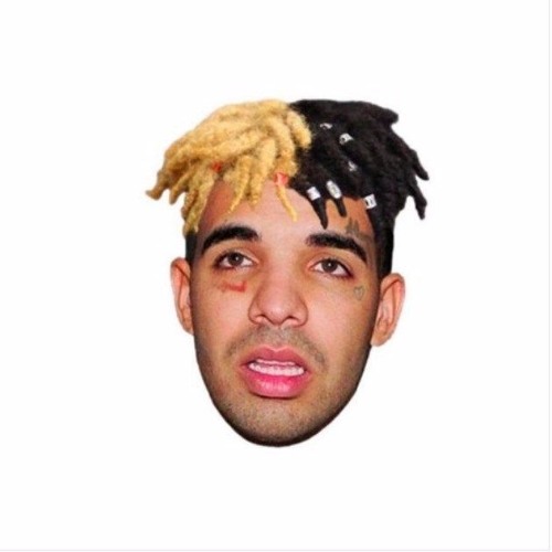 Stream Tud Listen To Xxxtentacion Playlist Online For Free On Soundcloud