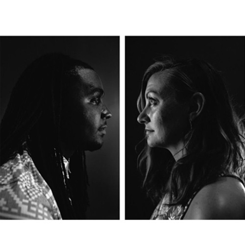 Stream Gentrification: That Kumbaya Moment by Us & Them Podcast ...