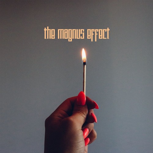 Stream Self Destructive Man by The Magnus Effect | Listen online for ...