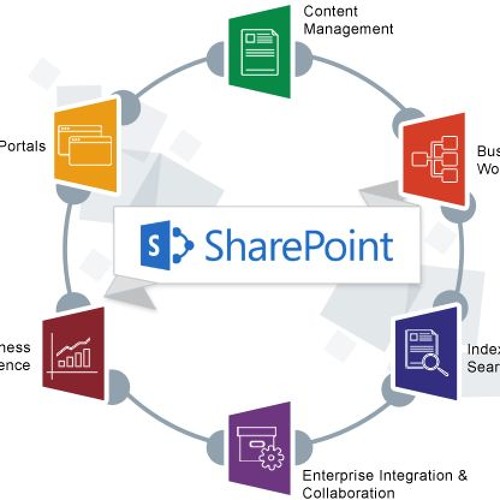 Stream SharePoint - How To Create Reports For Your SharePoint ...