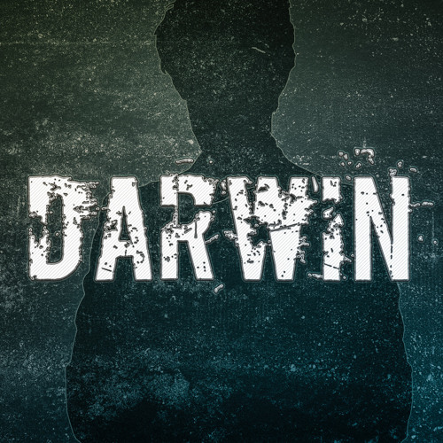 Stream DARWIN_LAB - Epic Trailer by DARWIN_LAB | Listen online for free ...