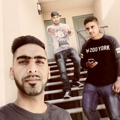 Aman Bains's Instagram, Twitter & Facebook on IDCrawl