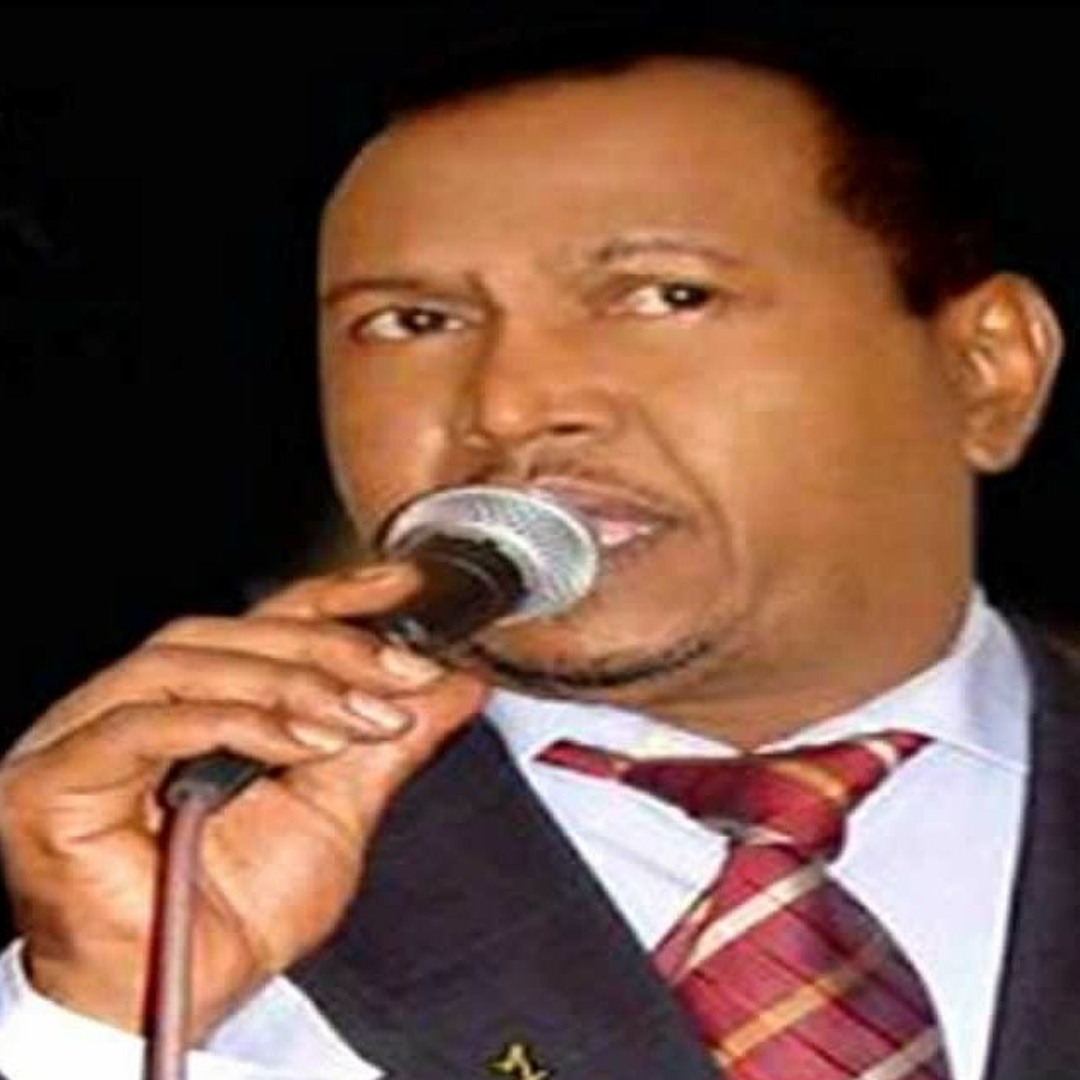 Stream Rima Mohamed | Listen to Somali songs playlist online for free ...