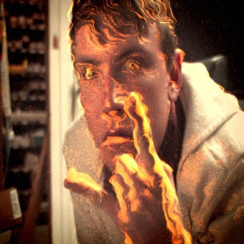 Stream Helltropolis (prod. raptile) by Raptile | Listen online for free ...