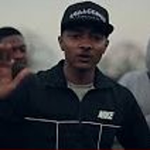 Stream JDZmedia - K2 [SPITFIRE] by Bayley Jones | Listen online for ...