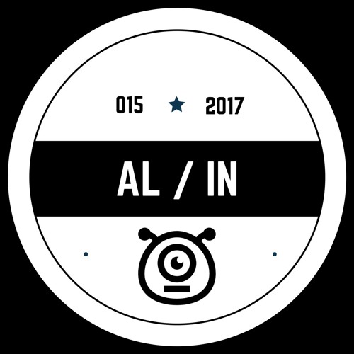 Stream Alien Industries Podcast 015 - 2017.05.20 Guest: Peter Bozsa by ...