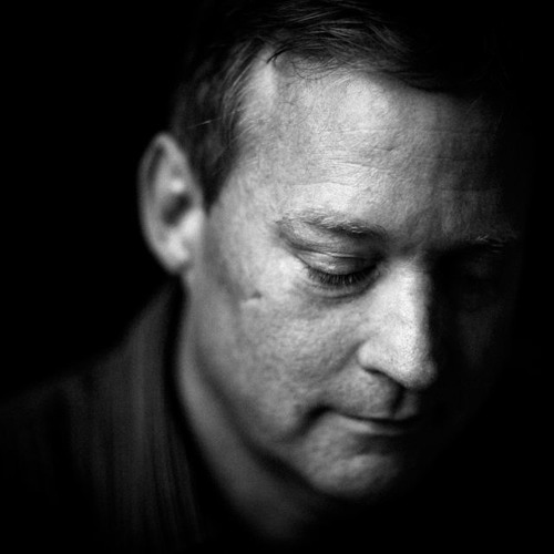 Stream Porch Talk: "Beauty of Contemplation" with Jeff Genung of ...