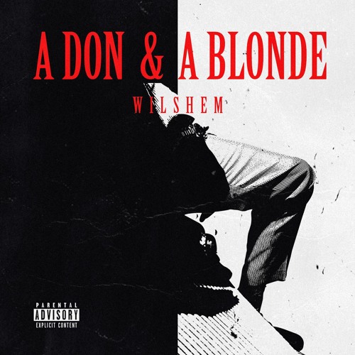 Stream A DON AND A BLONDE [PROD. BY LOGAN MARR] by . | Listen online ...