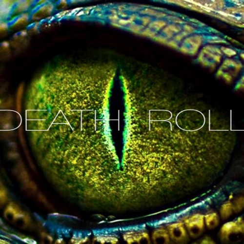 Stream Death Roll by Zaco Albagli | Listen online for free on SoundCloud