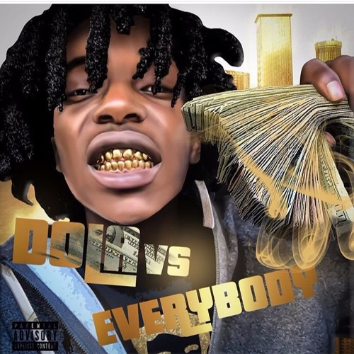 Stream JDola x JackBoy - Trappin by DJ Fetti Fee | Listen online for ...