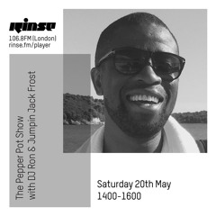 Vicki Hart's Instagram, Twitter & Facebook on IDCrawl