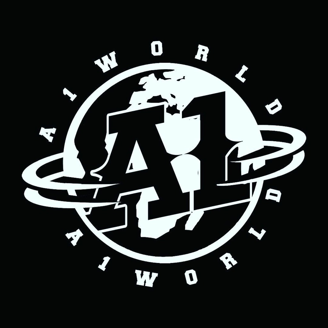 Stream XTHAPLUG | Listen to Xthaplug playlist online for free on SoundCloud