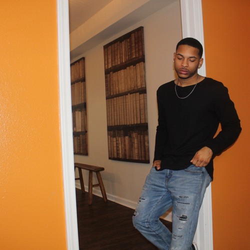 Stream Black Bear Do Re Mi (Cover) Bryson Banks by Bryson Banks ...